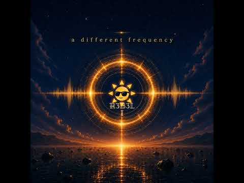R3b3l I - Level Up II Hip-Hop