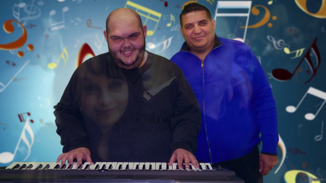 Kuky band - piesen na zelanie - YouTube