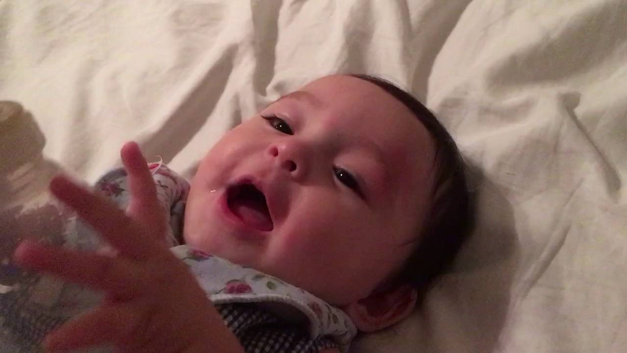 Baby - YouTube