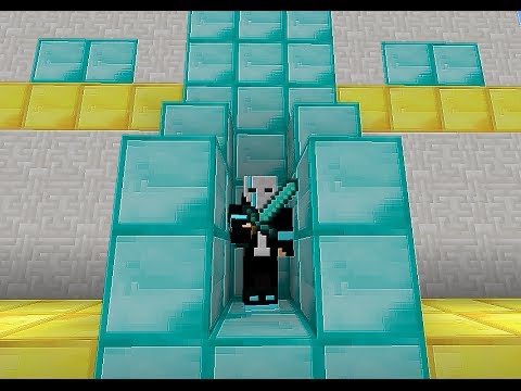 Minecraft Dance- Pharrell Williams- Happy Song - YouTube