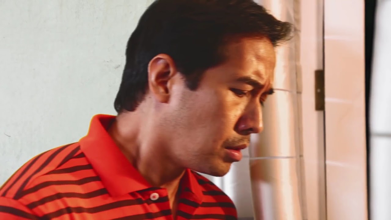 Zemcoat Skimcoat - ABC Phil., Inc. - YouTube