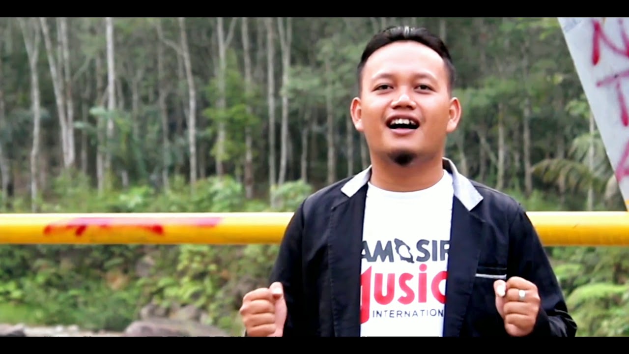 Roni Lesmana saragih,Medio purba,julius victor saragih.cover patunggung ...