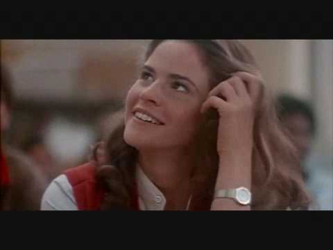 Wargames - 1983 - [clip] - YouTube