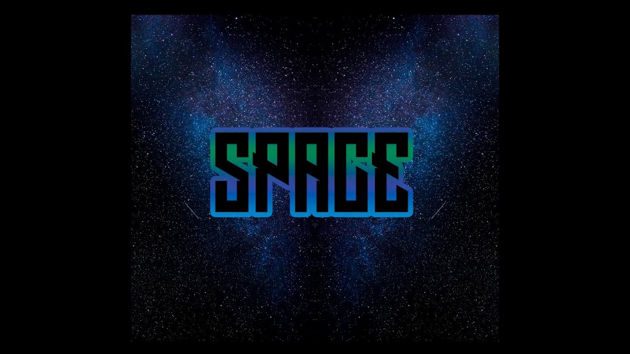 Feaker - SPACE FULL ALBUM - YouTube