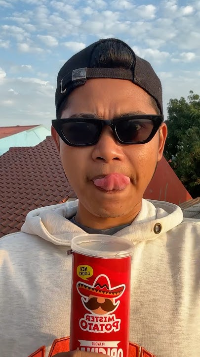 So cute 🍟🥫🫕🥩🍕 p573 - YouTube