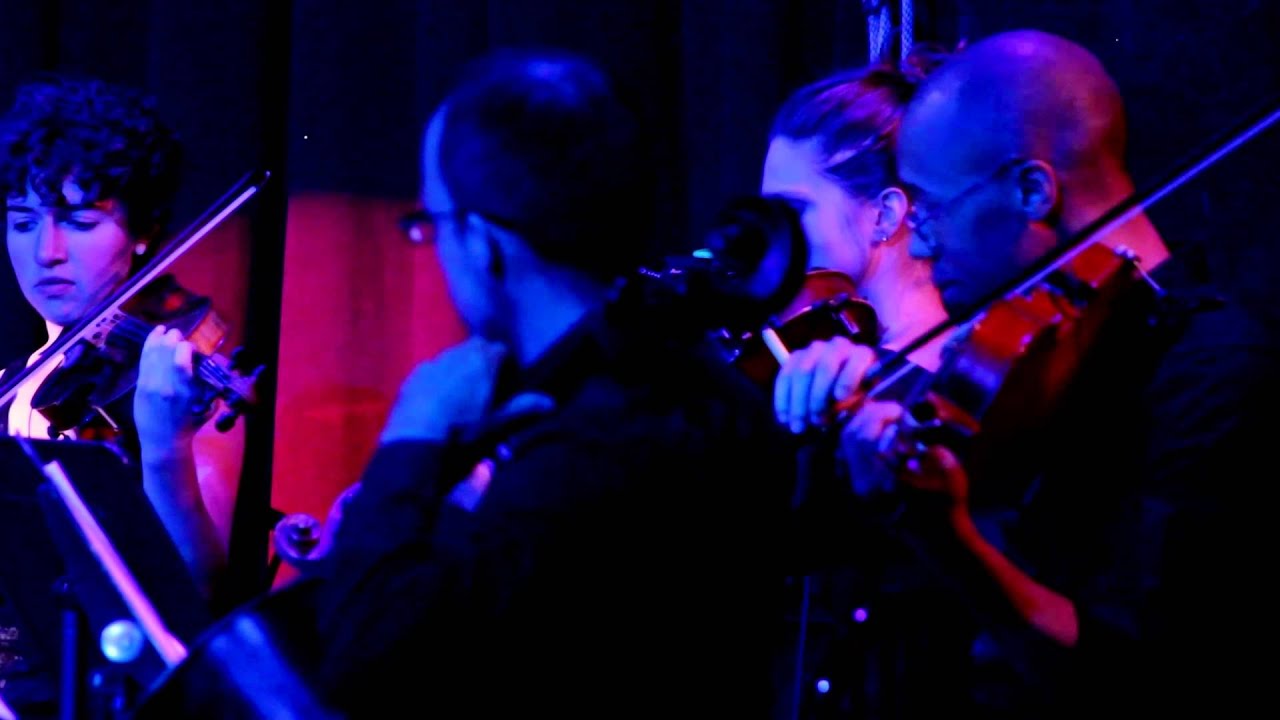 Edgar Allan Poe - To Helen ( Music by Mary Bichner ) - YouTube