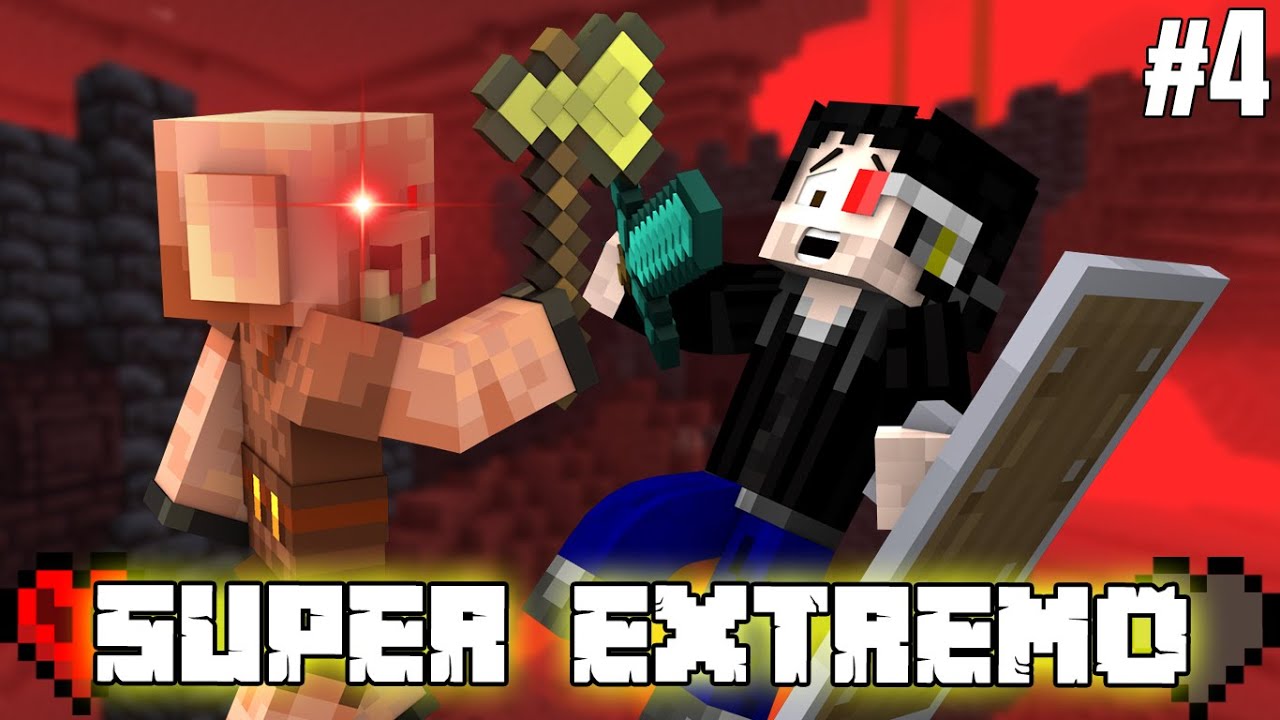 Zetassj Minecraft