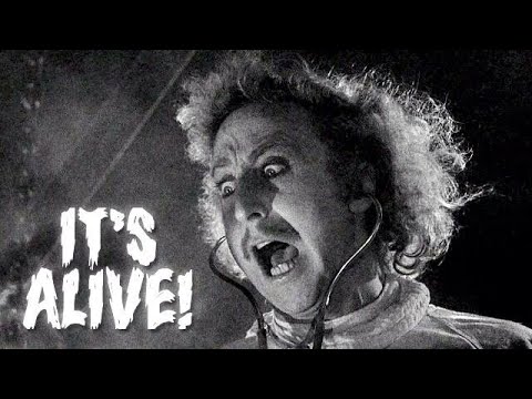 CGE Pro Onstep Build - YouTube