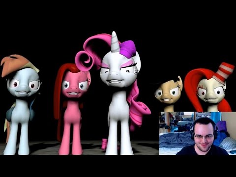 Elements Of Insanity By FNF' NEW Elements Of Insanity Final Demo | My