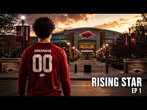 Rising star Ep 1