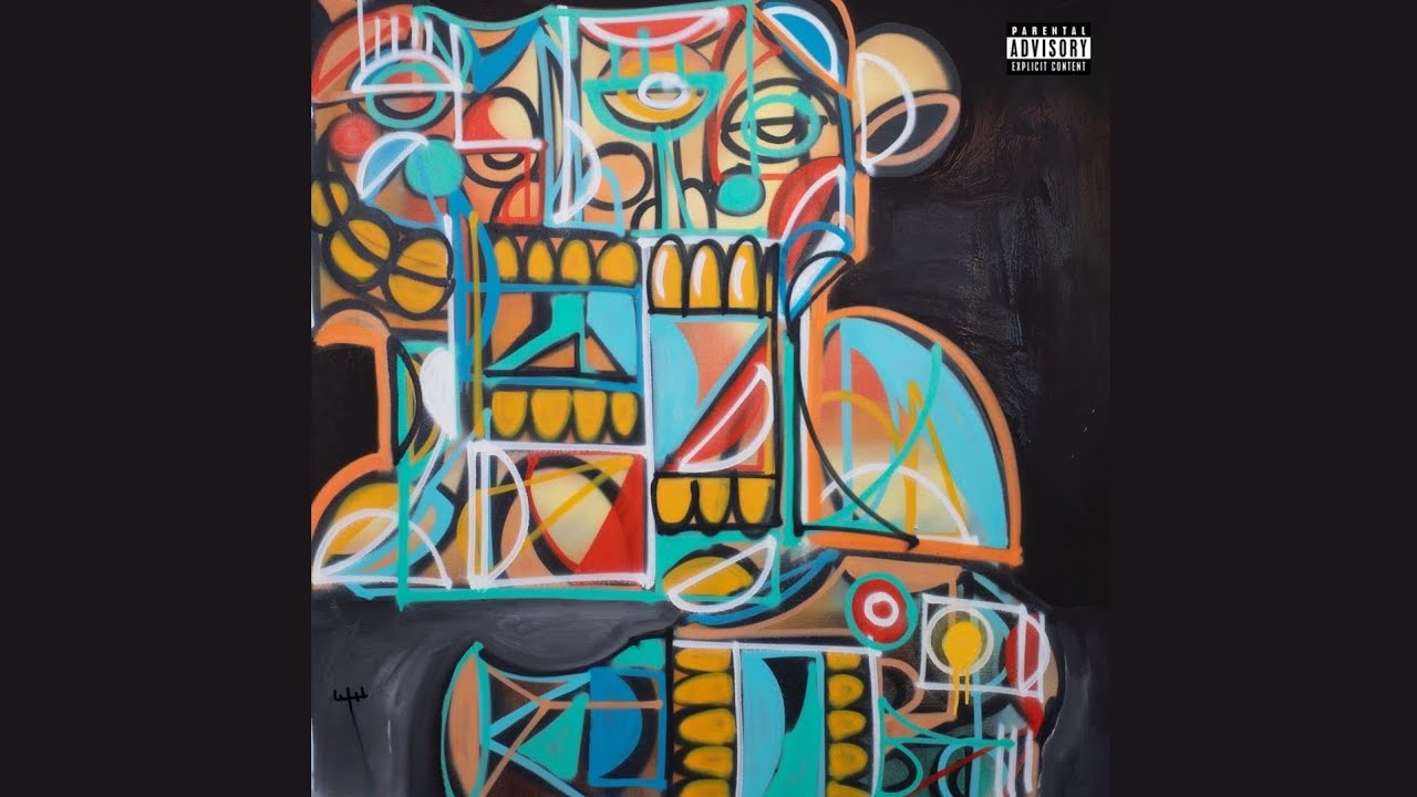 A-Reece - Str8 To Hell (Official Audio) - YouTube