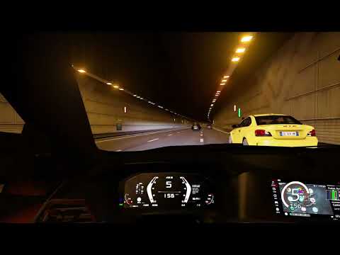 ASETTO CORSA  SENSİZ KALDIM HÜLYA AVŞAR #shorts