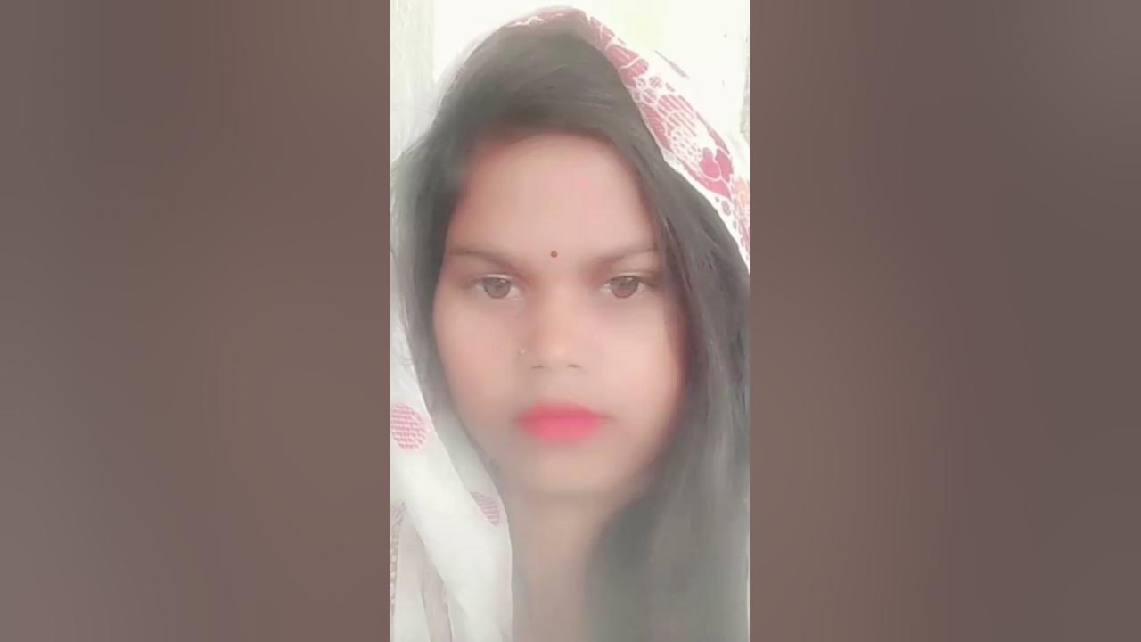 March 9, 2025 - YouTube