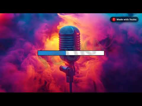Zaur & Babek  Sevgi Dolu Nifret (Karaoke)
