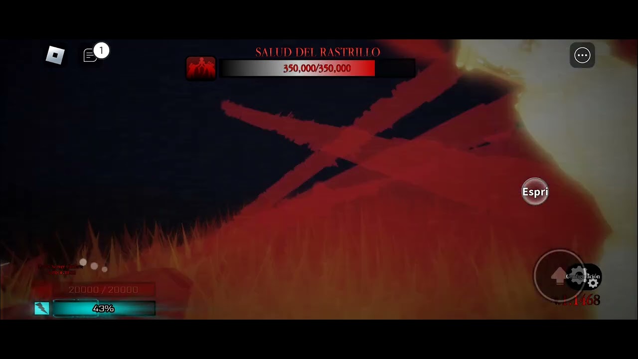 jugando the rake v10 survival edition beta con un yt xd [parte 1] - YouTube