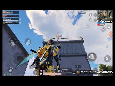 aşağı in oğlum😂😂