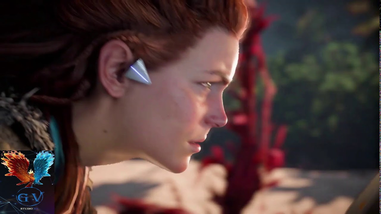 GV PRESENTA LO MEJOR EN GAMES,, ESTE 2020 - YouTube