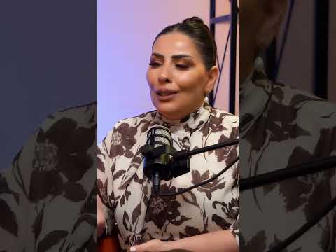 ‼️ Psixoloqa inamsızlıq yaradanlar kimlərdir?