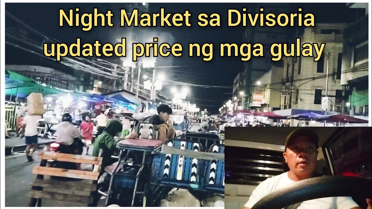 Dec.2,2023-Latest price ng mga gulay sa Divisoria. - YouTube