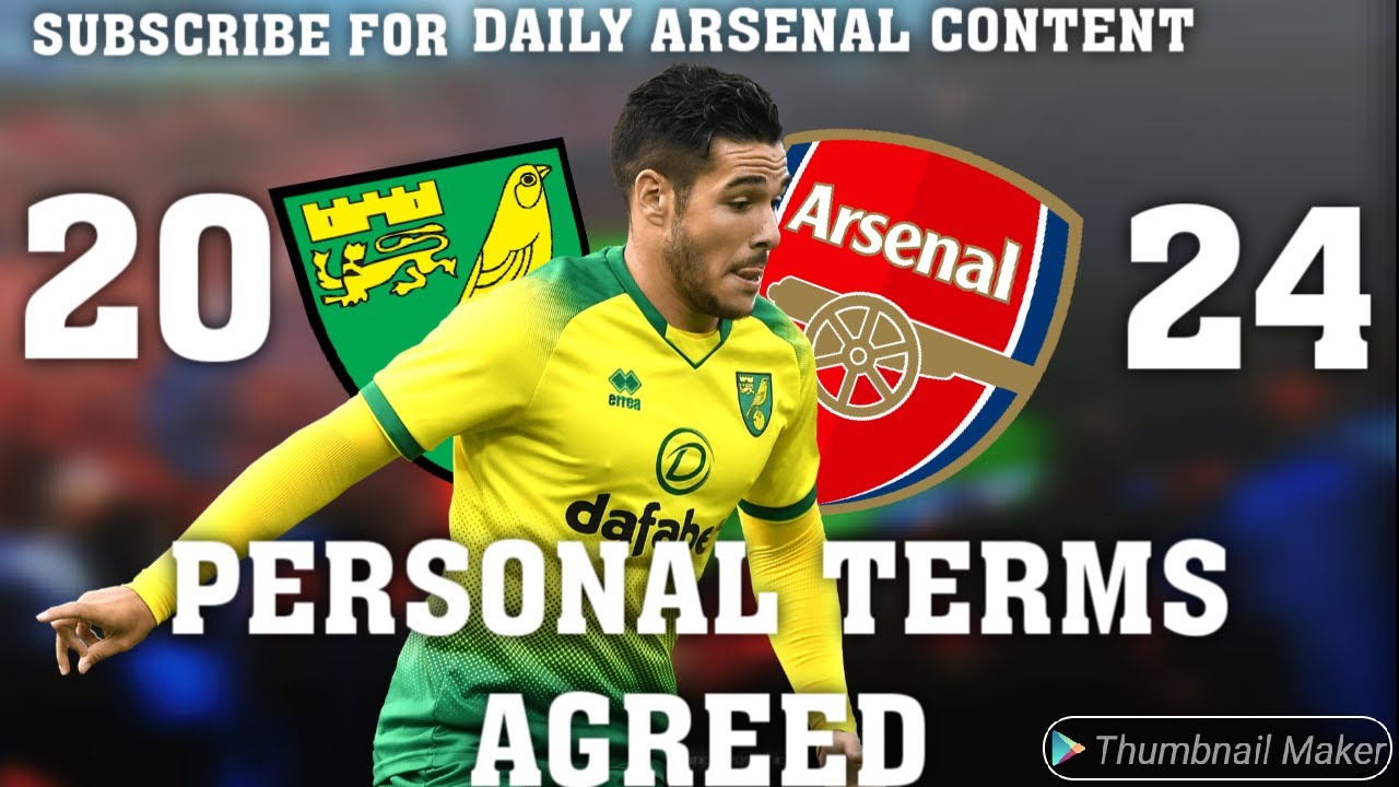 BREAKING ARSENAL TRANSFER NEWS TODAY LIVE: THE NEW MIDFIELD DONE DEAL ...