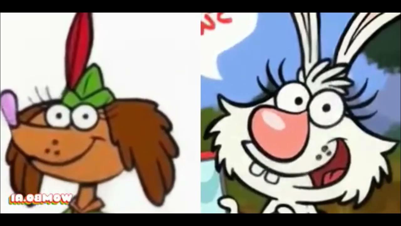 All Preview 2 Combo Deepfakes Part 4 - YouTube