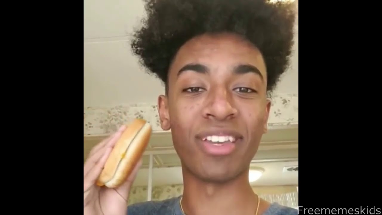 BEST MEMES COMPILATION p2 memes hai - YouTube