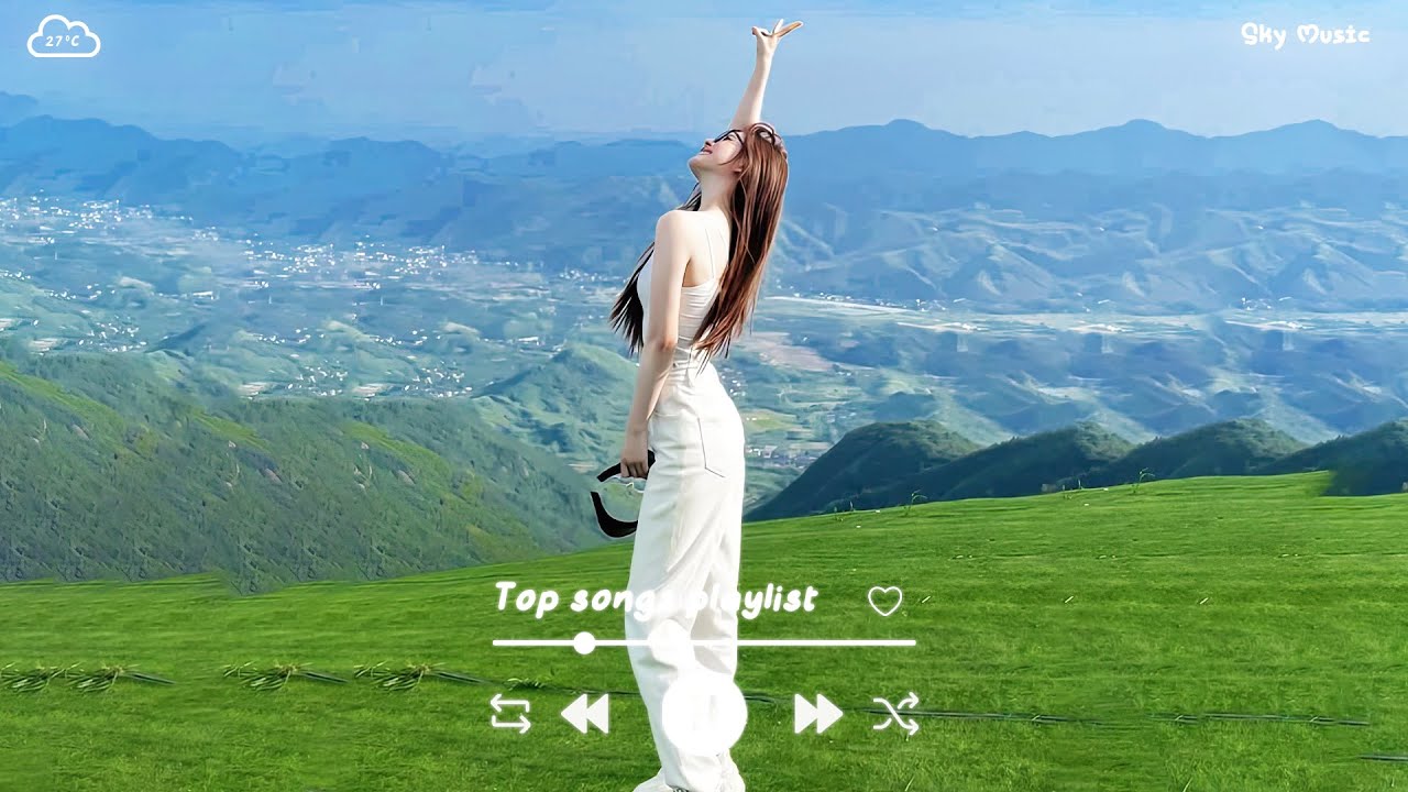 [Playlist] Top love songs | top trending english songs | best english ...