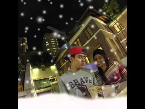 Happy 13th Day FourZelle