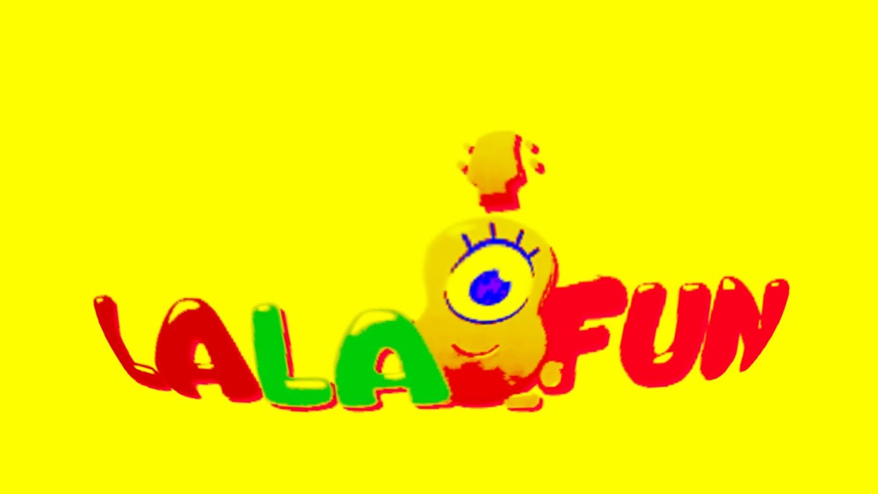 LALA FUN INTRO LOGO EFFECTS WITH TUTORIAL EFFECTS/ Preview 2 Effects ...
