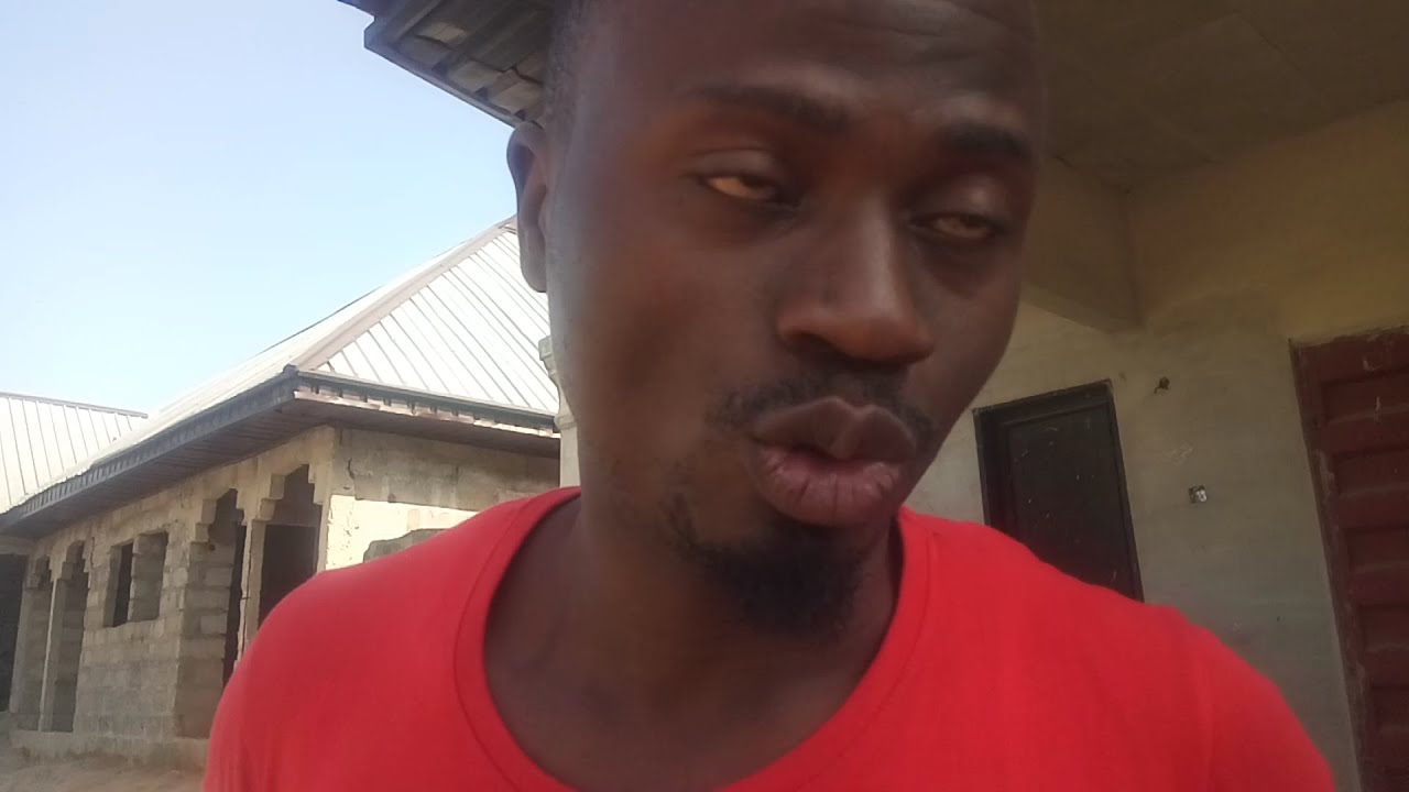 Guy Church need Your talent - YouTube