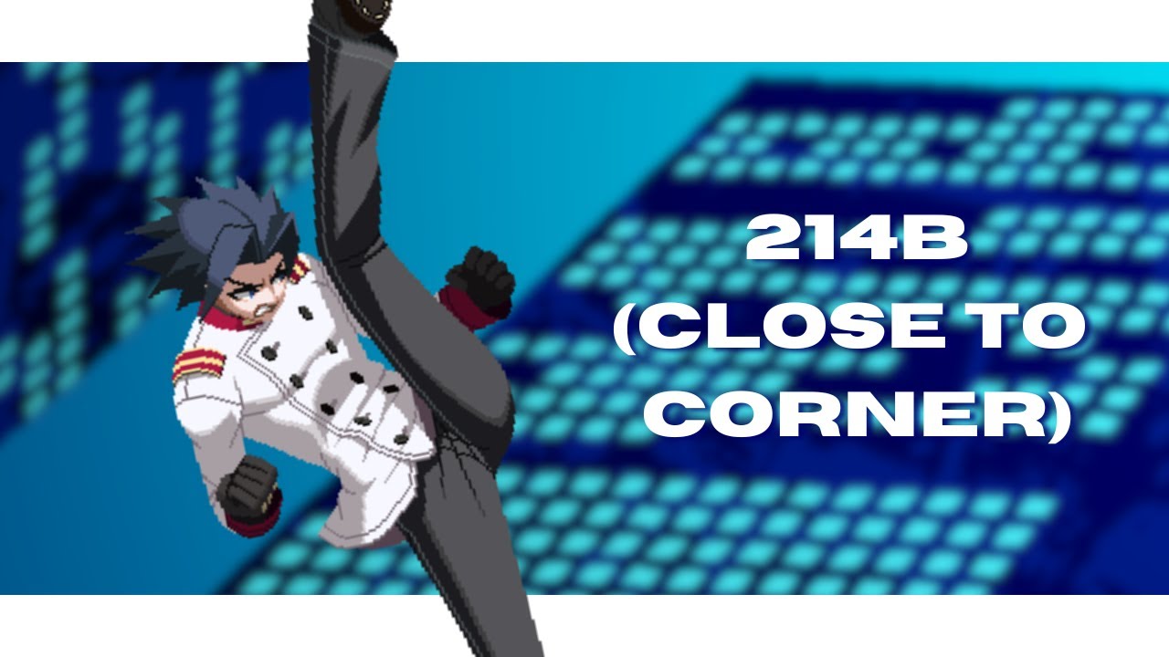 UNI2 Akatsuki | some midscreen 214B conversions - YouTube