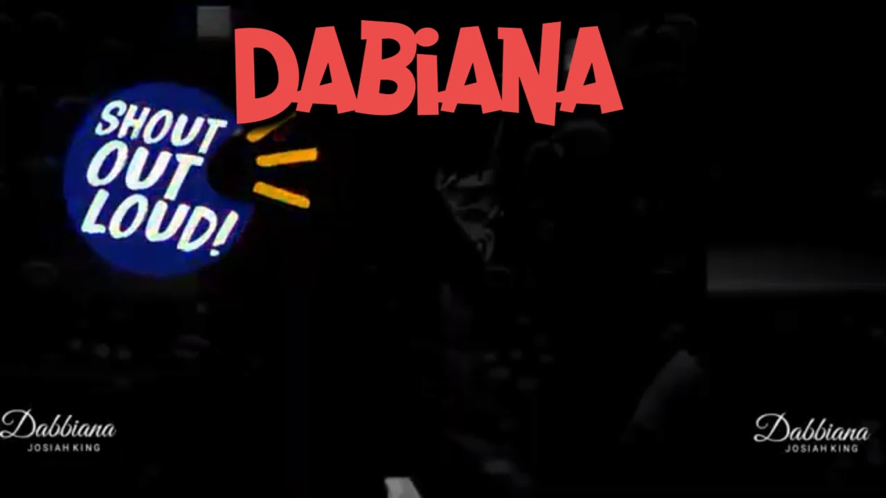 Dabiana - YouTube