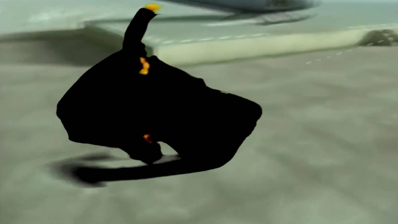 The Matrix - Bullet Time (Remake) - YouTube