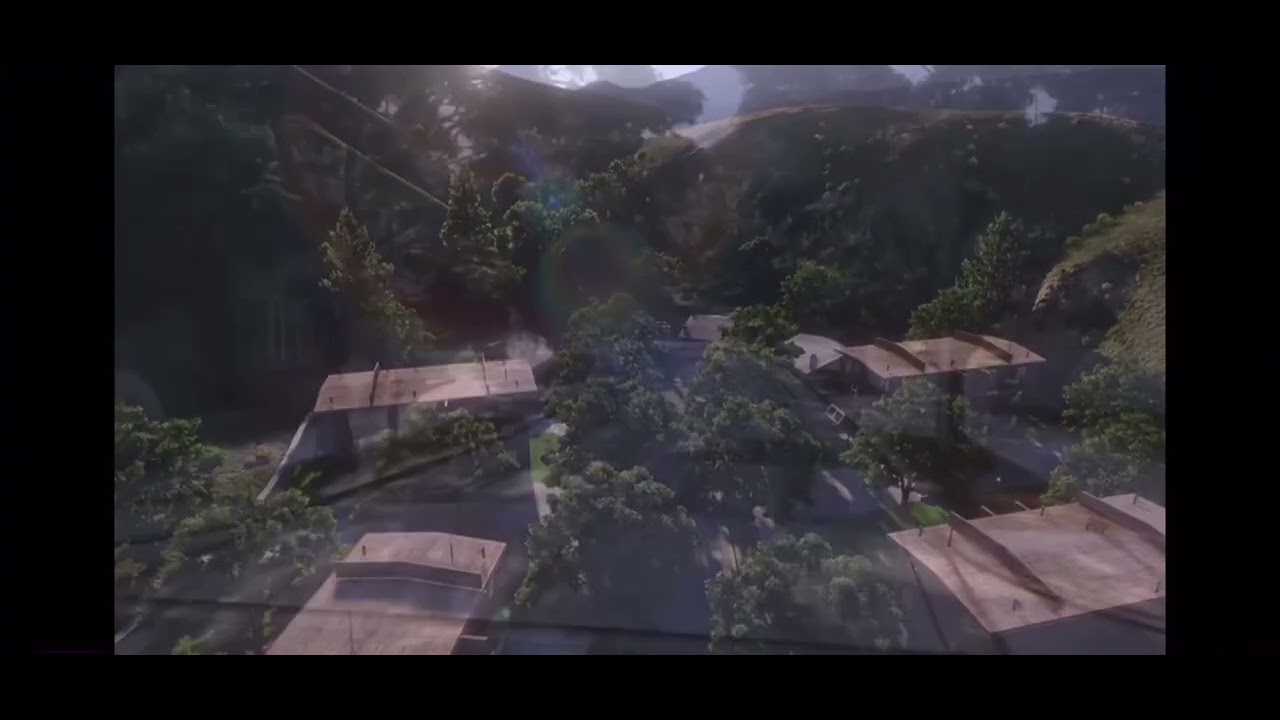 Sleepy World RP (Official ) Trailer ) - YouTube