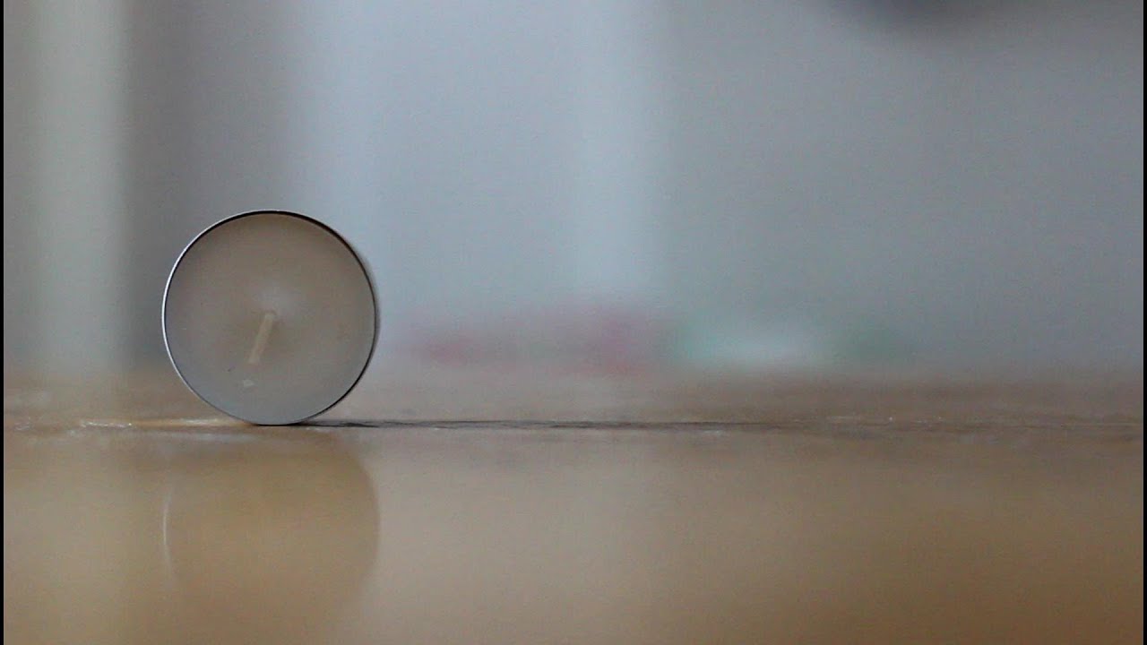 UNO - Plotino - Noemi Perfetto - YouTube