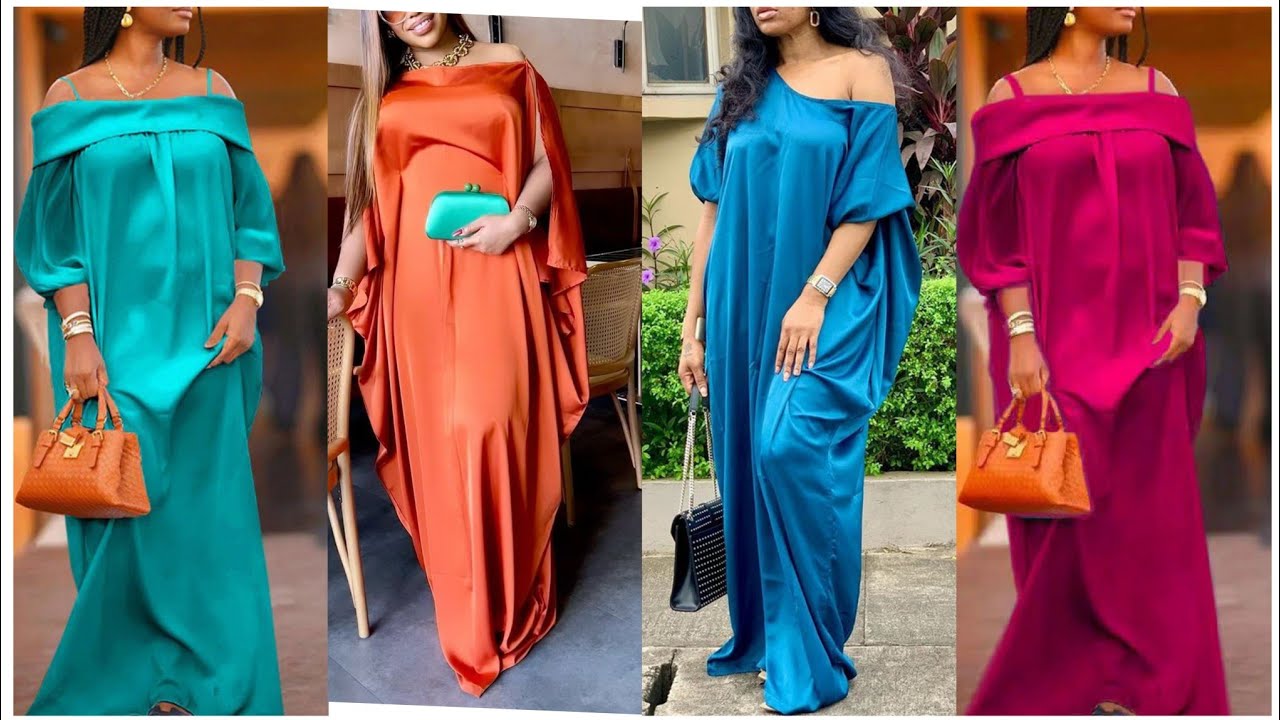 Bohemian off Shoulder Robe Maxi Dresses - party wear maxi dresses ...