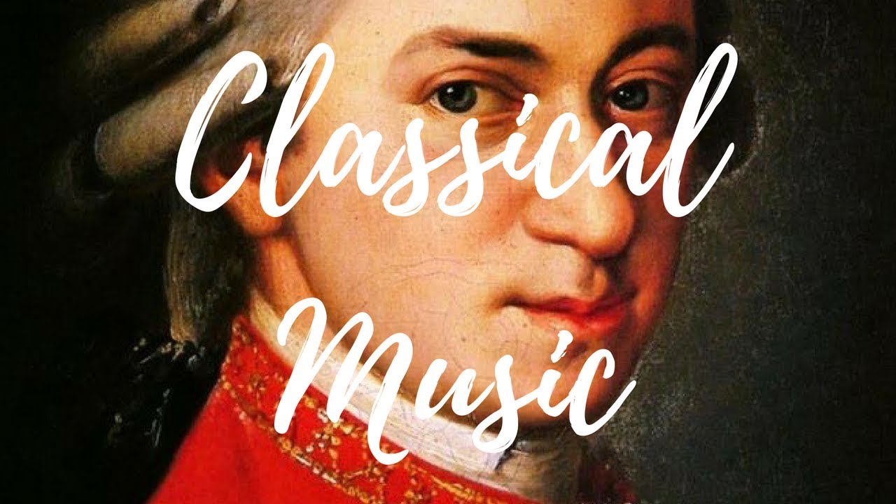 1 Hour Classic Music Calm YouTube 1-hour-classic-music-calm-youtube