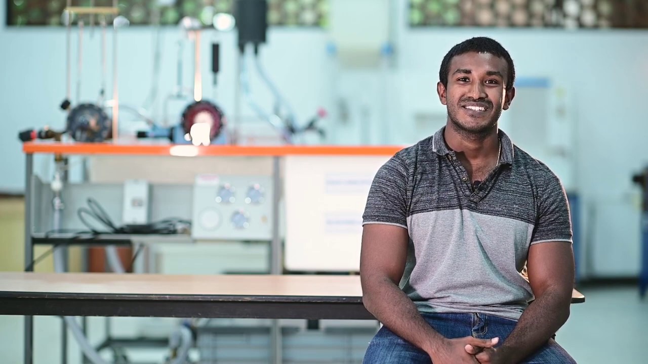 #MySLTCexperience - Ashan Peiris - SLTC Business School - YouTube