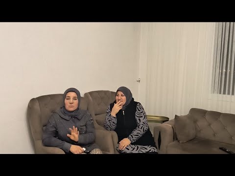 DERMAN BACIMIN SON HALİ BİRAZ KONUŞTUK🥰KALBİ KARARMIŞ NE ÇOK İNSAN VAR😐NELER YAPTIM✔️GÜNLÜK VLOG✔️