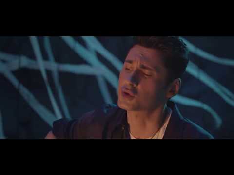 Dan Balan   Allegro Ventigo feat  Matteo  2018 with lyrics
