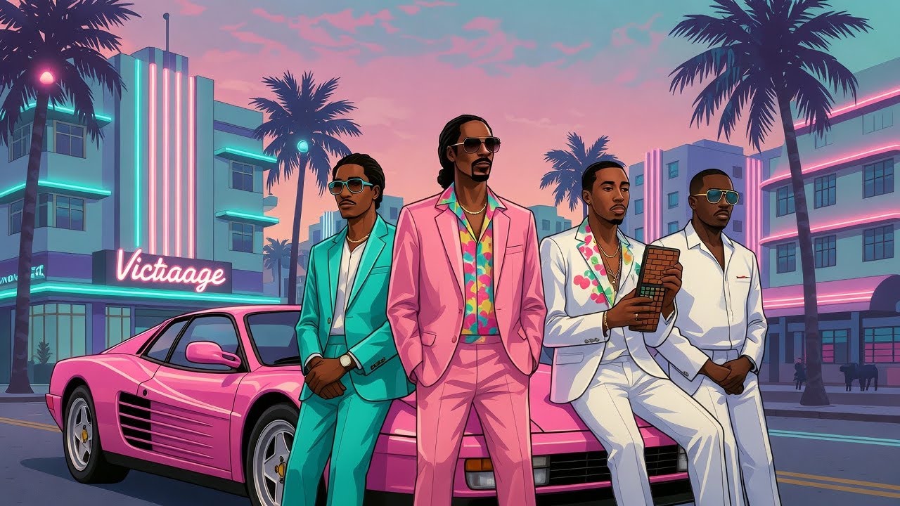 G Funk & Old School 90s 🔥 Eminem, Snoop Dogg, 50 Cent, Dr Dre, Ice Cube ...