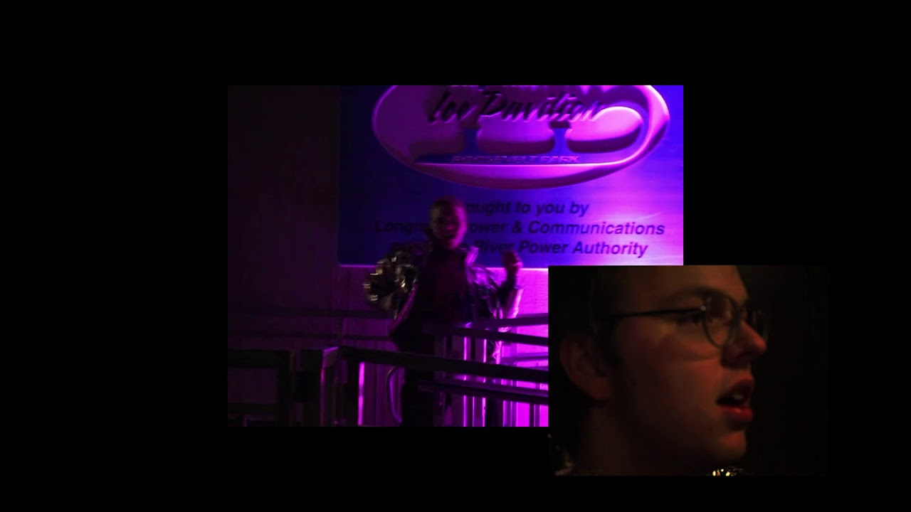 alex - faster car - YouTube