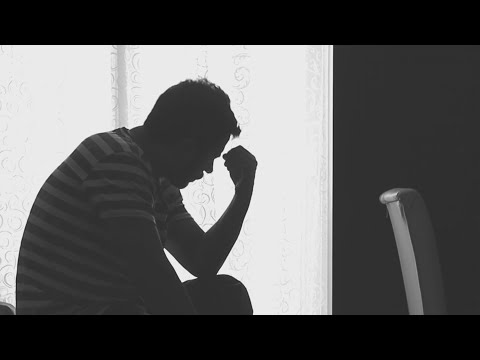 Derviş | Çay  (Official Klip)