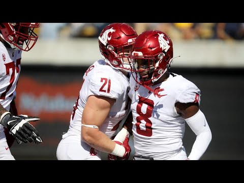 Calvin Jackson Jr.'s superhuman catch caps the Cougars' first ...