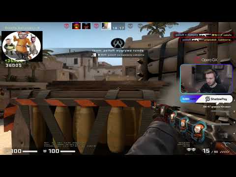 Beeeeeeeeeeeeeeeee - YouTube