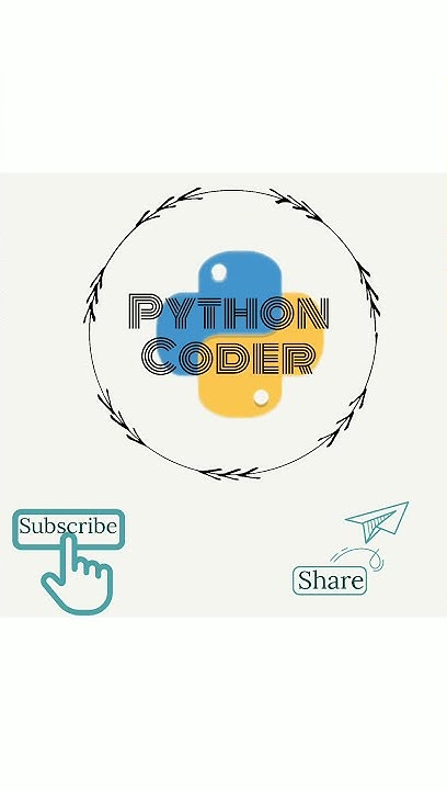 Calculate Mass Density Volume In Python Coding Pythoncoder Python Coder Programmer