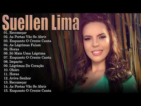 Rose Lima - Eating Desire