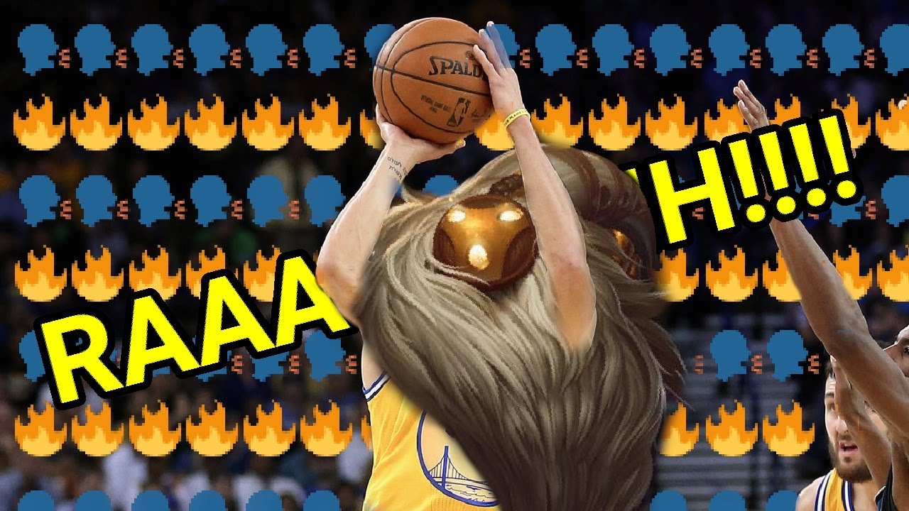 RAAAAAAHHHHH🔥🔥🔥🔥🔥🔥🔥🗣️🗣️🗣️🗣️🗣️🗣️ - YouTube