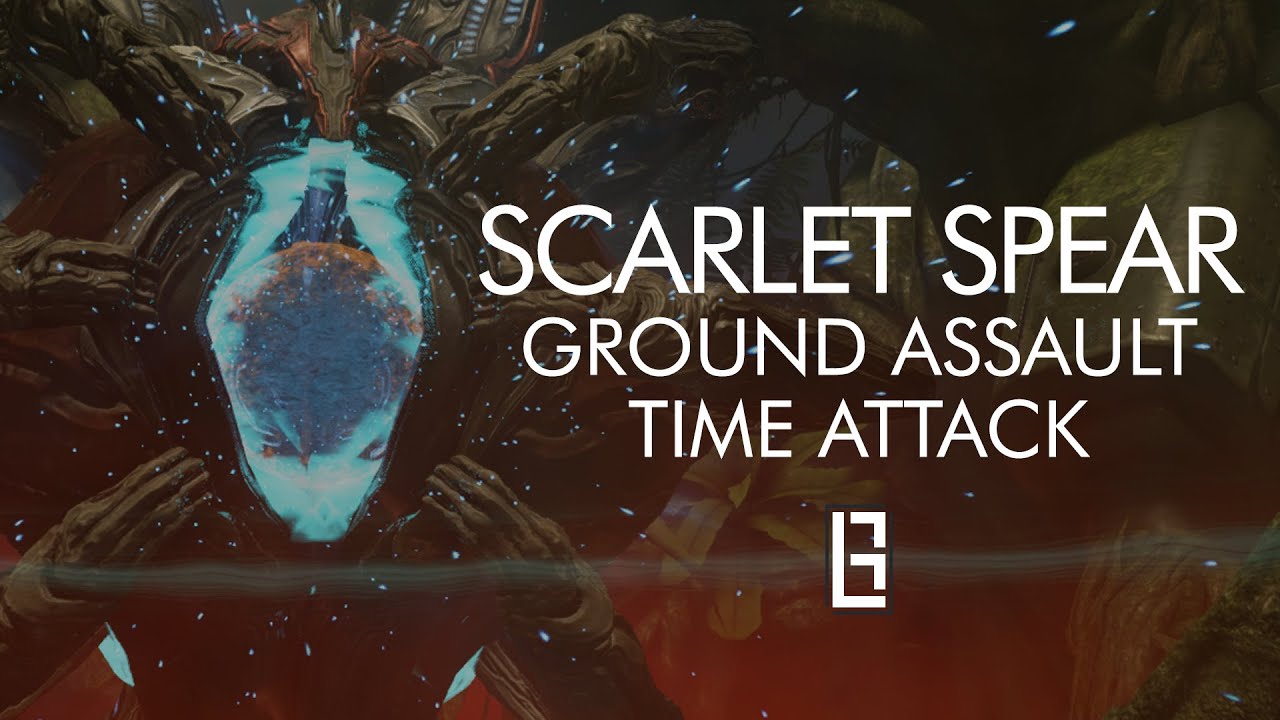 Operation Scarlet Spear : Ground Assault - 18:53/18:59 - YouTube