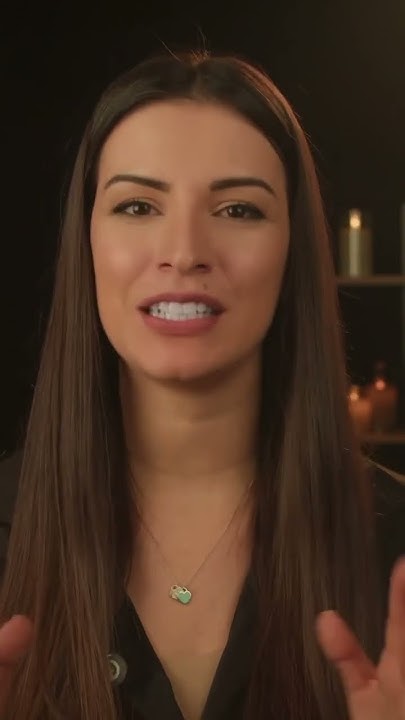 Фотоаппарат 📸 #отношения #воспитание #психология #дети #психолог #любовь #топ #психологонлайн ...